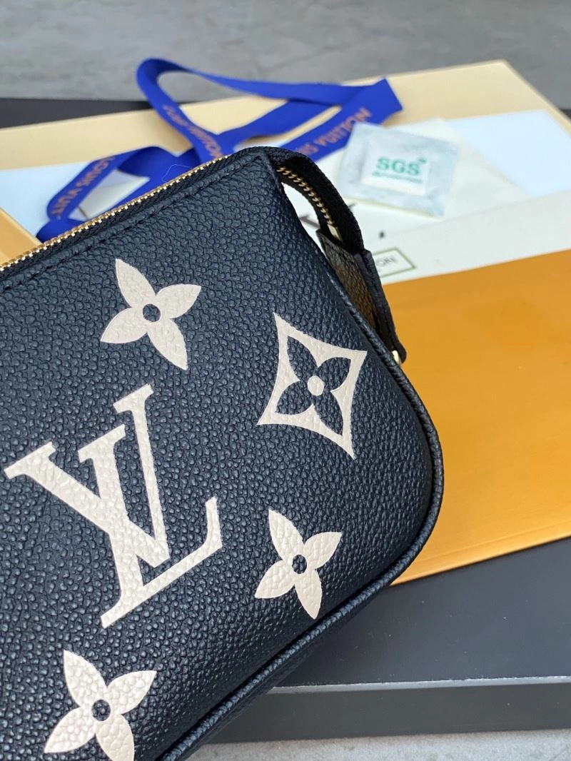 Inexpensive Louis Vuitton Wallets Purse
