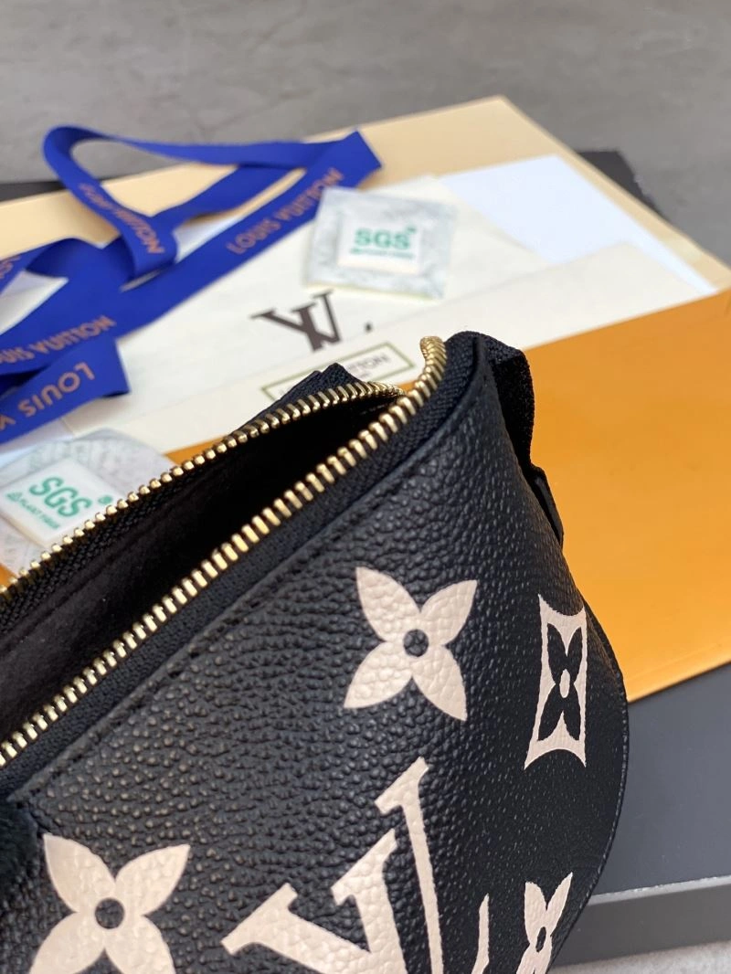 Inexpensive Louis Vuitton Wallets Purse