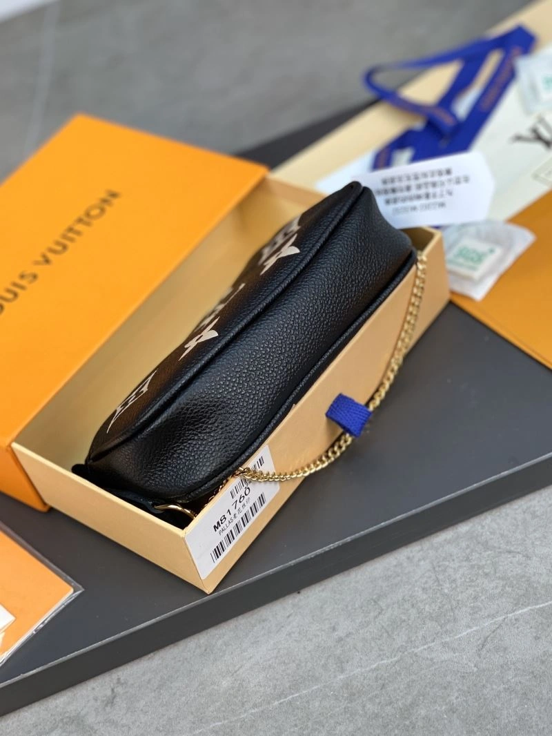 Inexpensive Louis Vuitton Wallets Purse