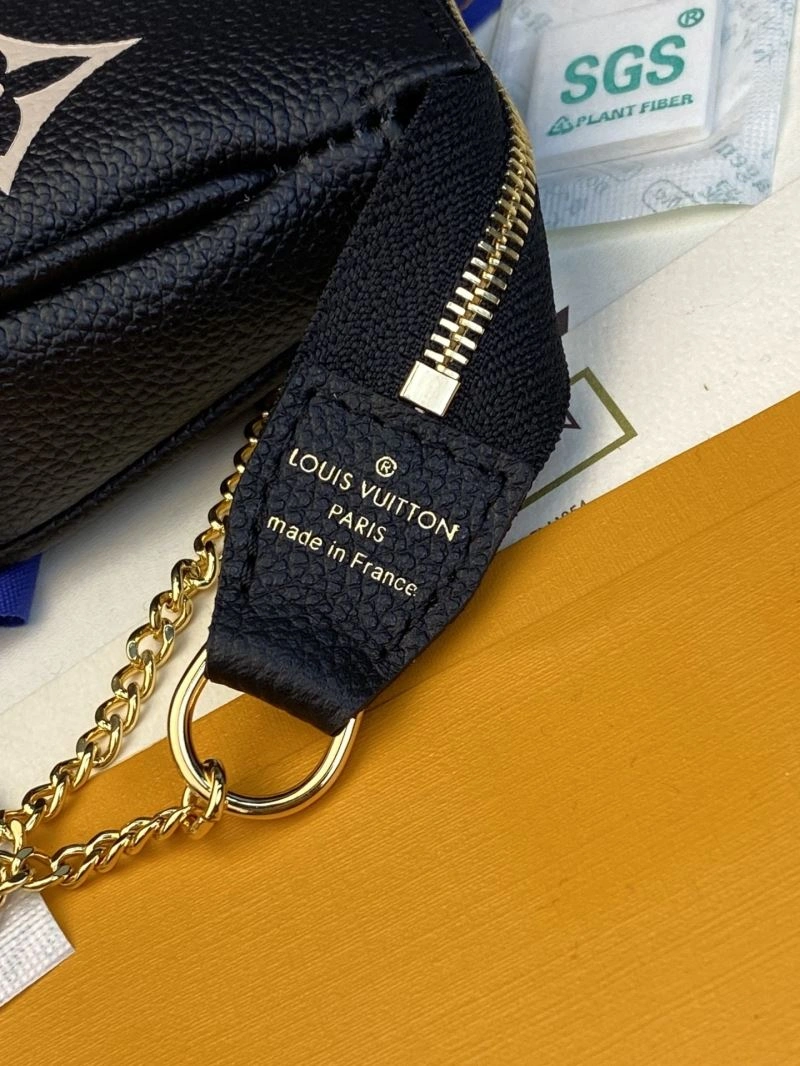 Inexpensive Louis Vuitton Wallets Purse