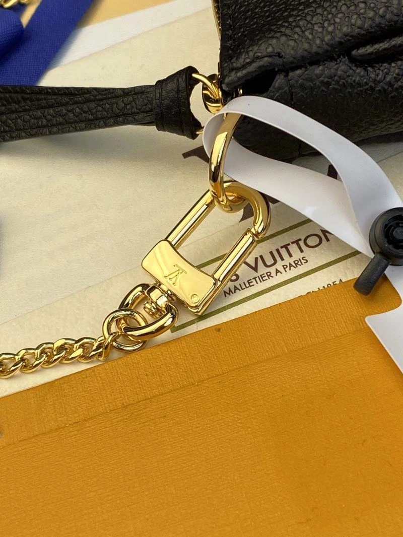 Inexpensive Louis Vuitton Wallets Purse