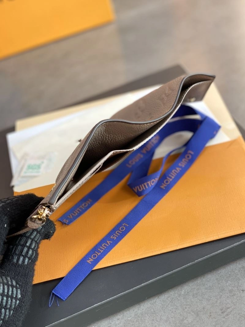 Top match Louis Vuitton Wallets Purse