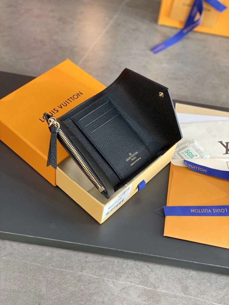 Value-priced Louis Vuitton Wallets Purse