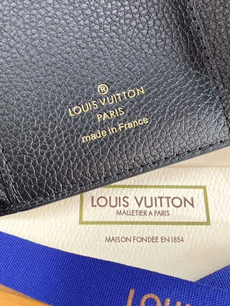 Value-priced Louis Vuitton Wallets Purse