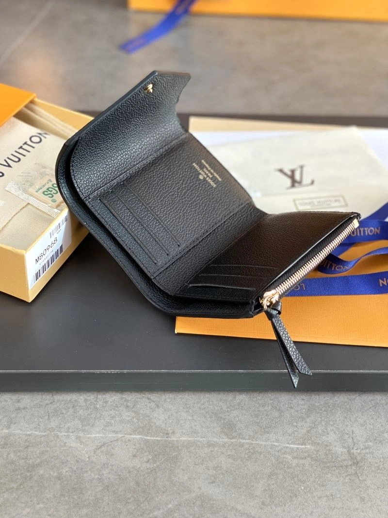 Value-priced Louis Vuitton Wallets Purse