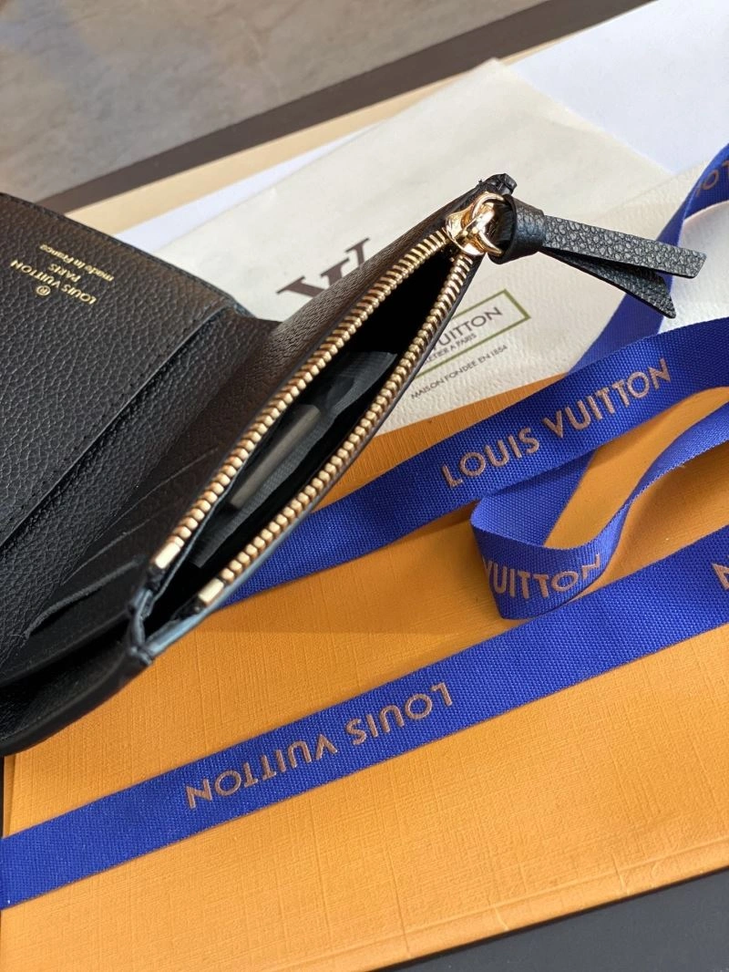 Value-priced Louis Vuitton Wallets Purse
