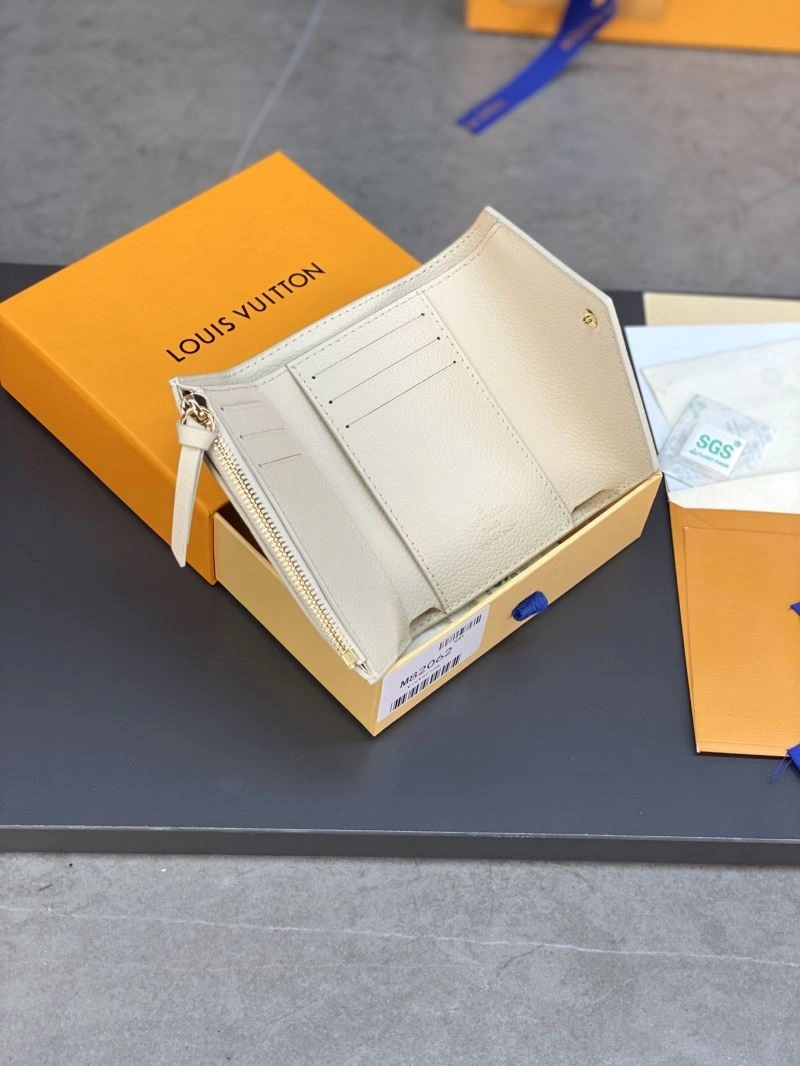 Reasonably priced Louis Vuitton Wallets Purse