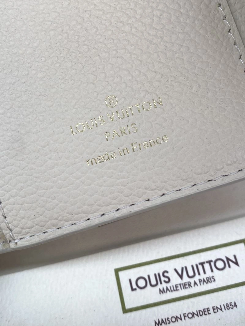 Reasonably priced Louis Vuitton Wallets Purse