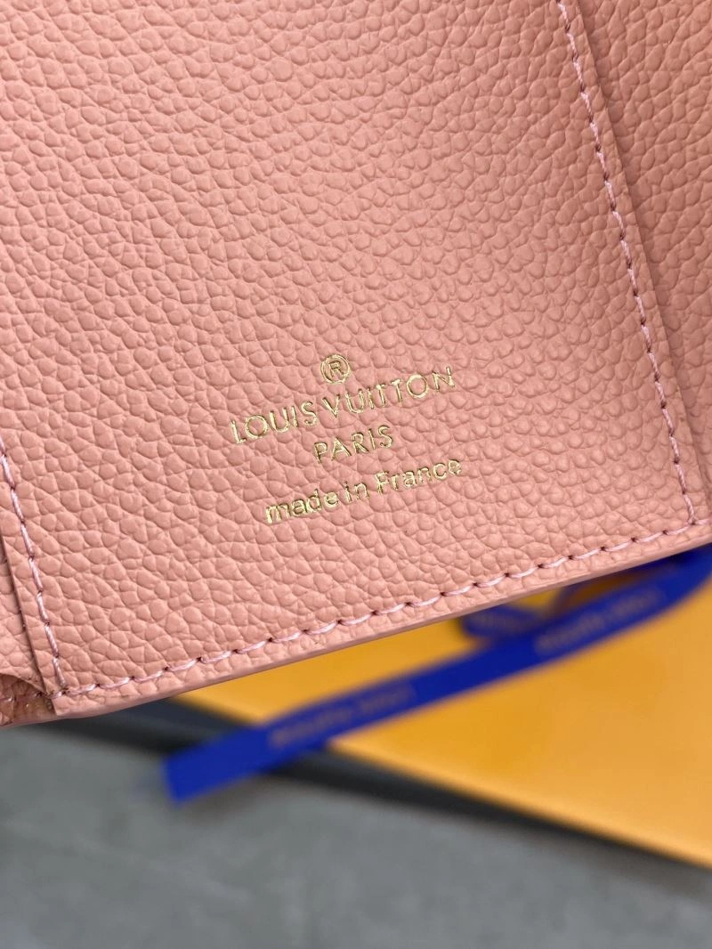 Affordable Louis Vuitton Wallets Purse