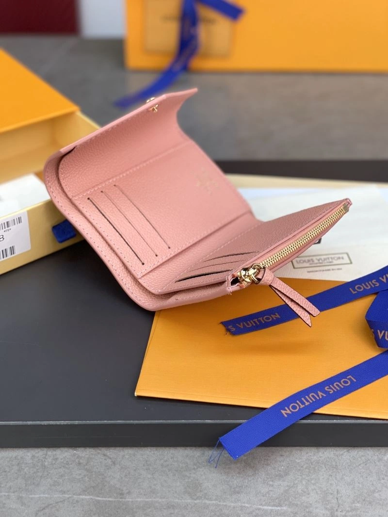 Affordable Louis Vuitton Wallets Purse