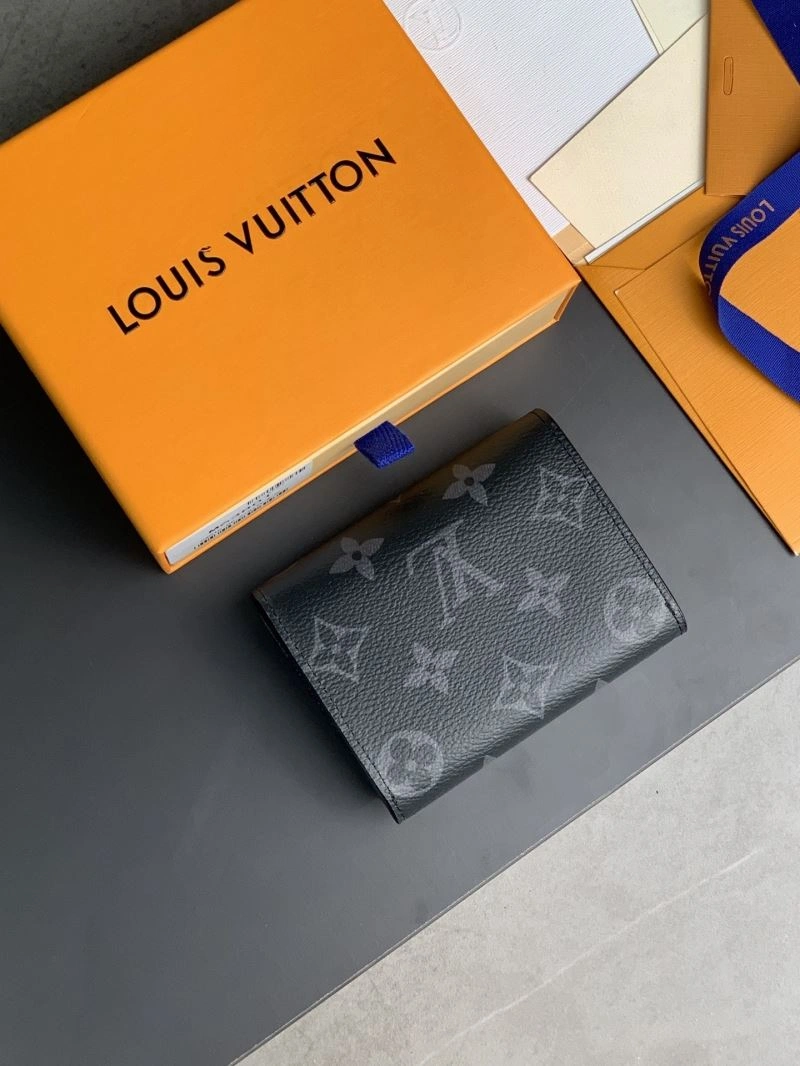 Factory-made Louis Vuitton Wallets Purse