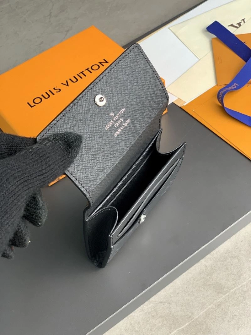 Factory-made Louis Vuitton Wallets Purse