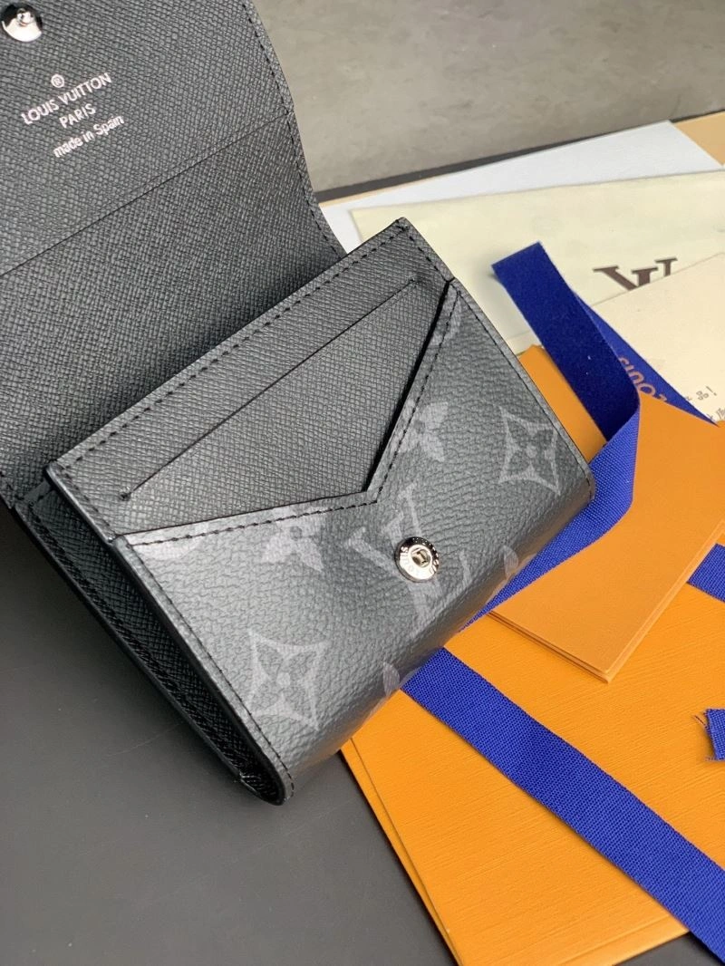 Factory-made Louis Vuitton Wallets Purse
