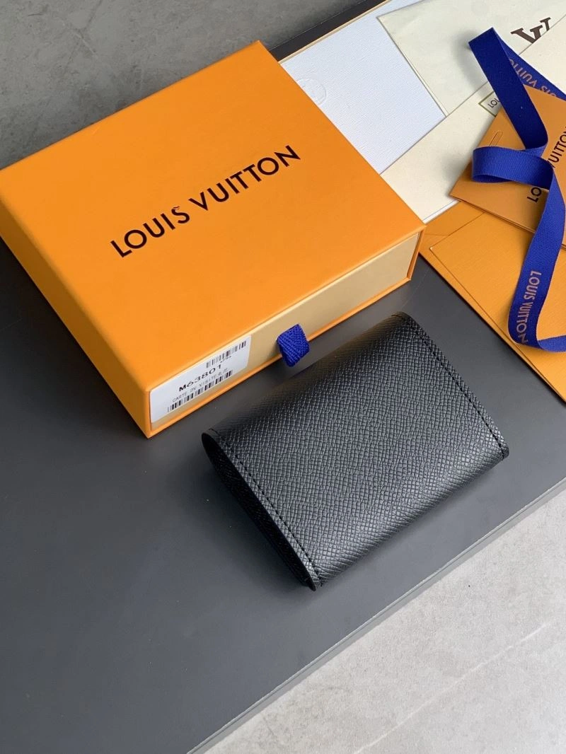 Exact replica Louis Vuitton Wallets Purse