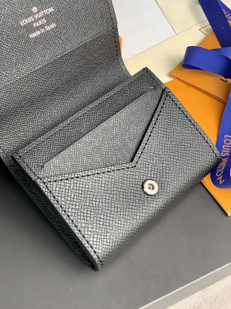 Exact replica Louis Vuitton Wallets Purse