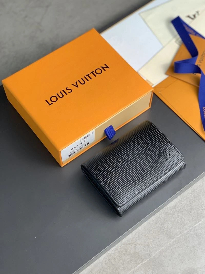 Louis Vuitton Wallets Purse