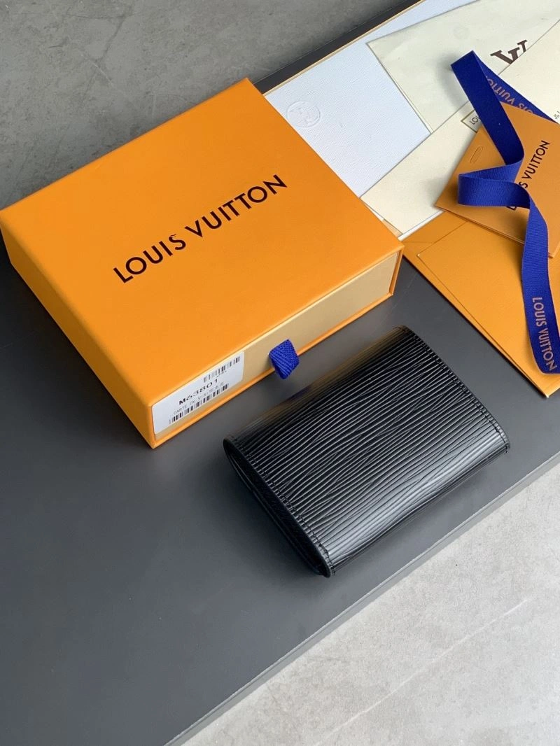Mirror quality Louis Vuitton Wallets Purse