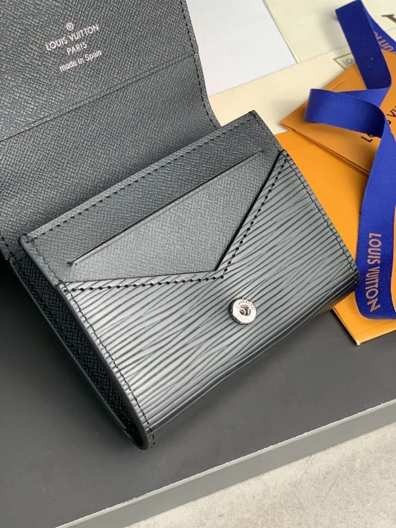 Mirror quality Louis Vuitton Wallets Purse