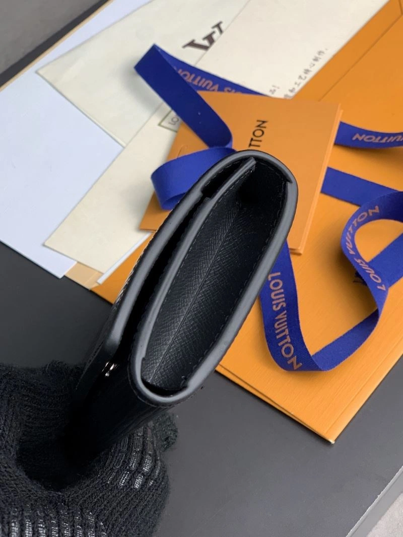 Mirror quality Louis Vuitton Wallets Purse