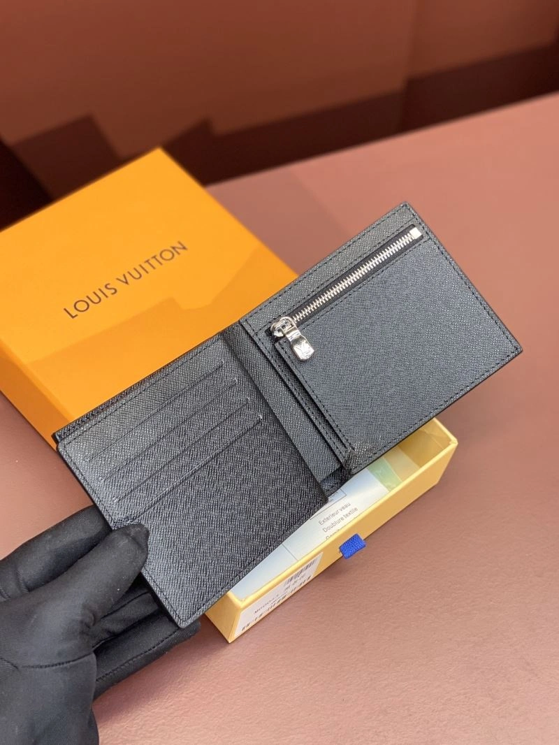 Mirror quality Louis Vuitton Wallets Purse