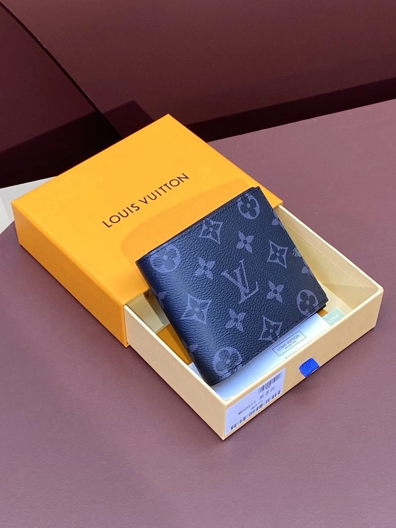 Louis Vuitton Wallets Purse