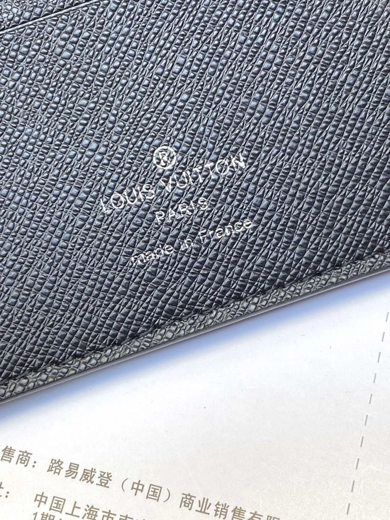Mirror quality Louis Vuitton Wallets Purse