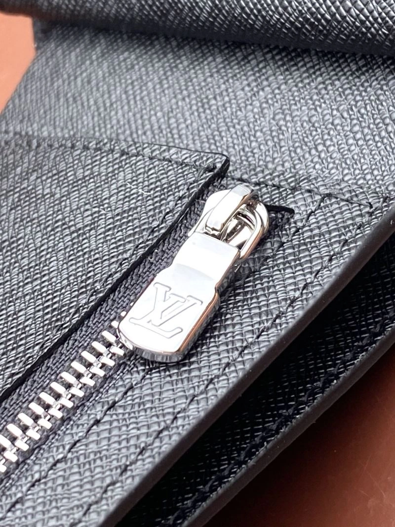 Mirror quality Louis Vuitton Wallets Purse