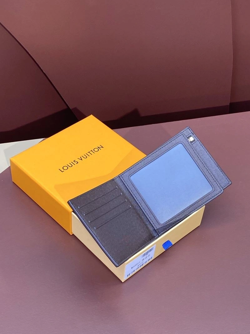 Legit Louis Vuitton Wallets Purse