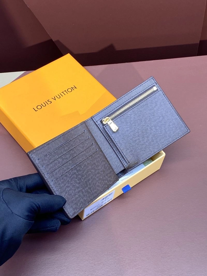 Legit Louis Vuitton Wallets Purse