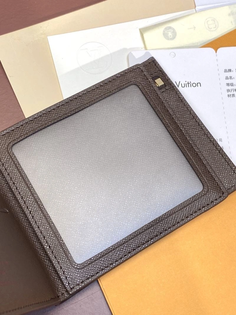 Legit Louis Vuitton Wallets Purse