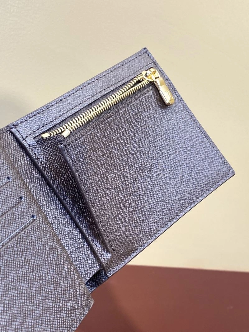 Legit Louis Vuitton Wallets Purse