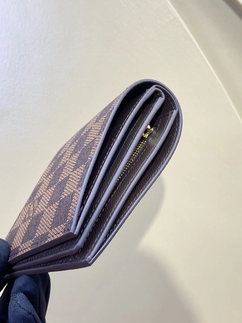Legit Louis Vuitton Wallets Purse