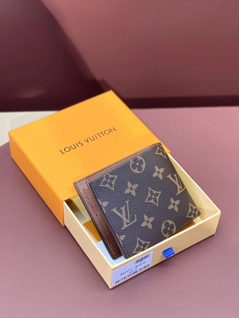 Legit Louis Vuitton Wallets Purse