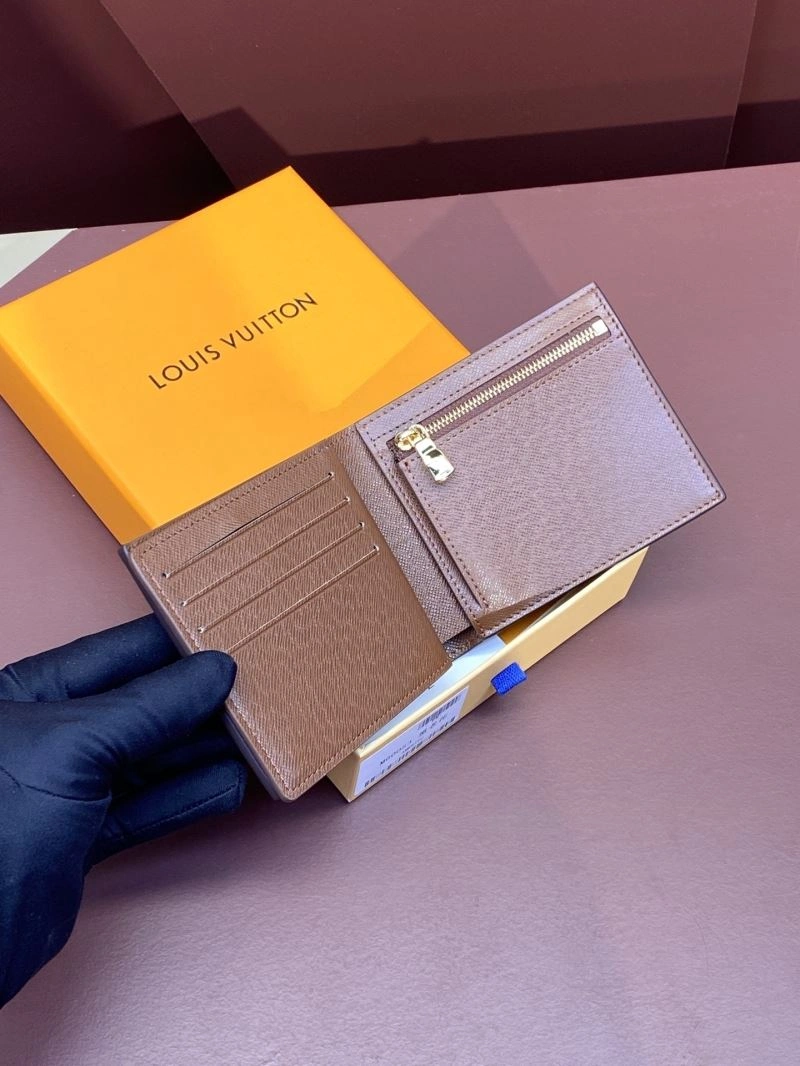 Legit Louis Vuitton Wallets Purse