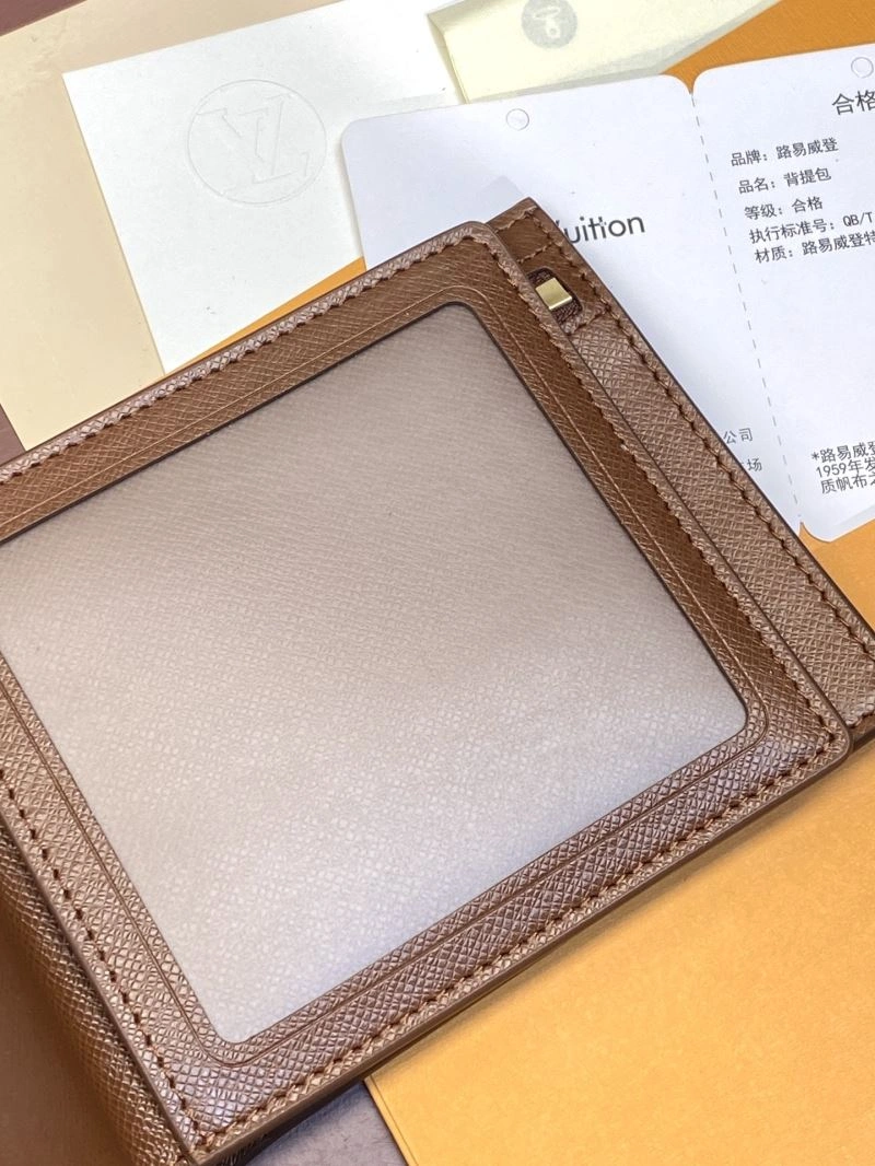 Legit Louis Vuitton Wallets Purse