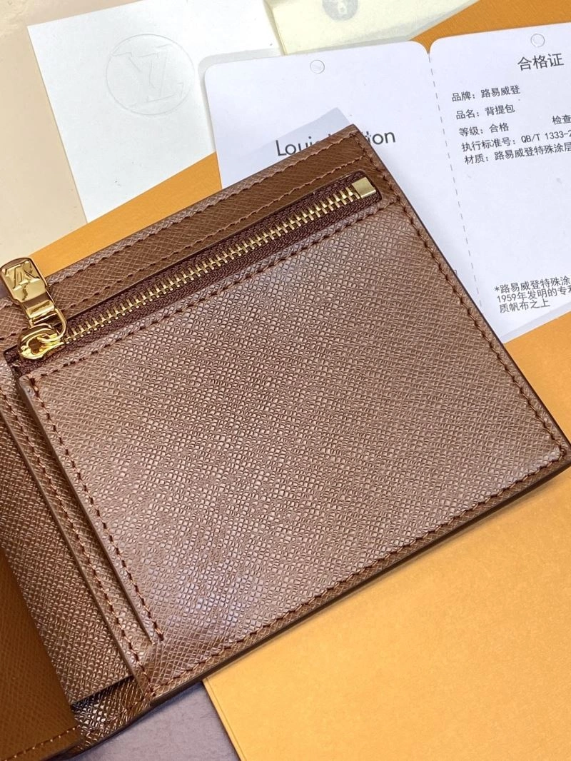 Legit Louis Vuitton Wallets Purse