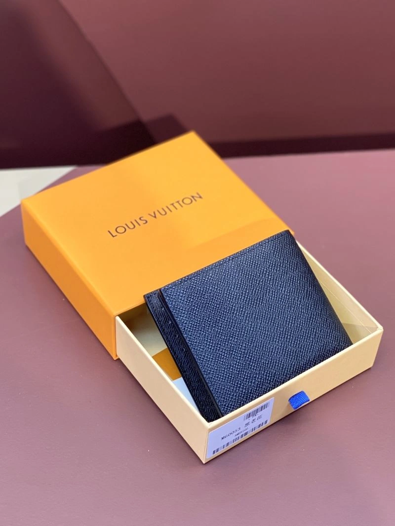OEM Louis Vuitton Wallets Purse