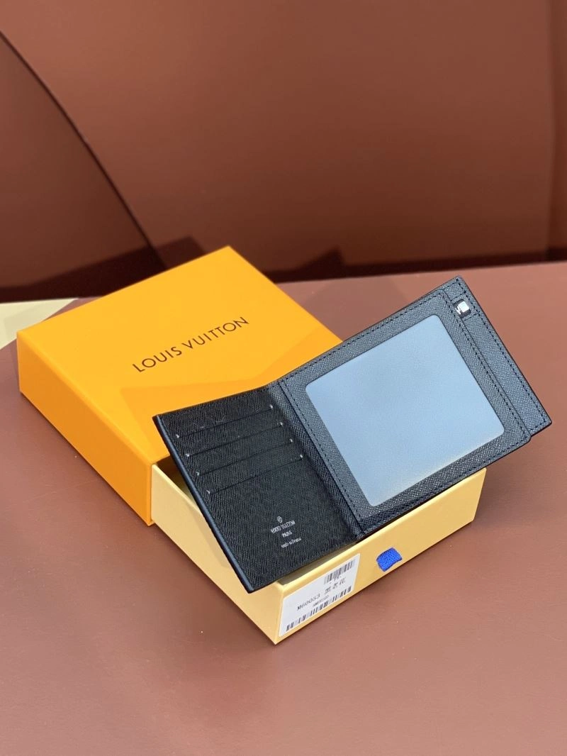 OEM Louis Vuitton Wallets Purse