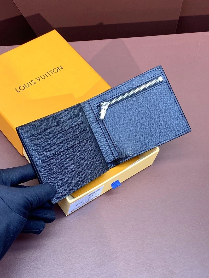 OEM Louis Vuitton Wallets Purse