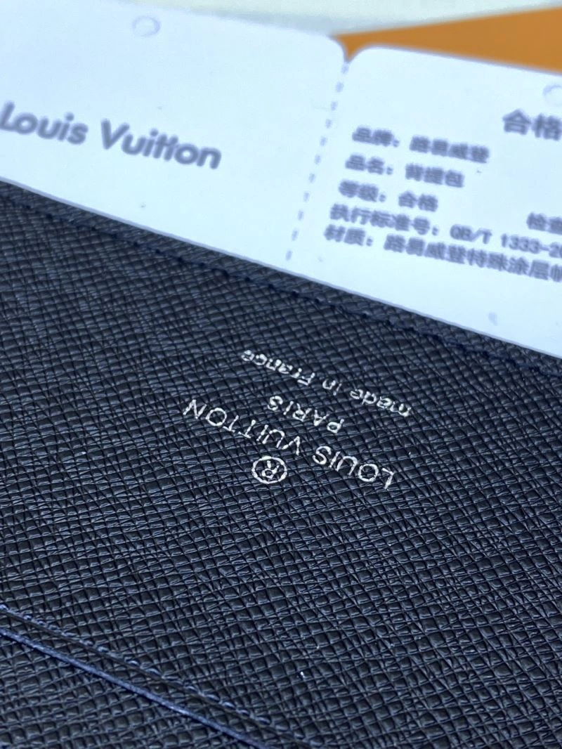 OEM Louis Vuitton Wallets Purse