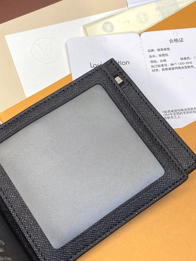 OEM Louis Vuitton Wallets Purse