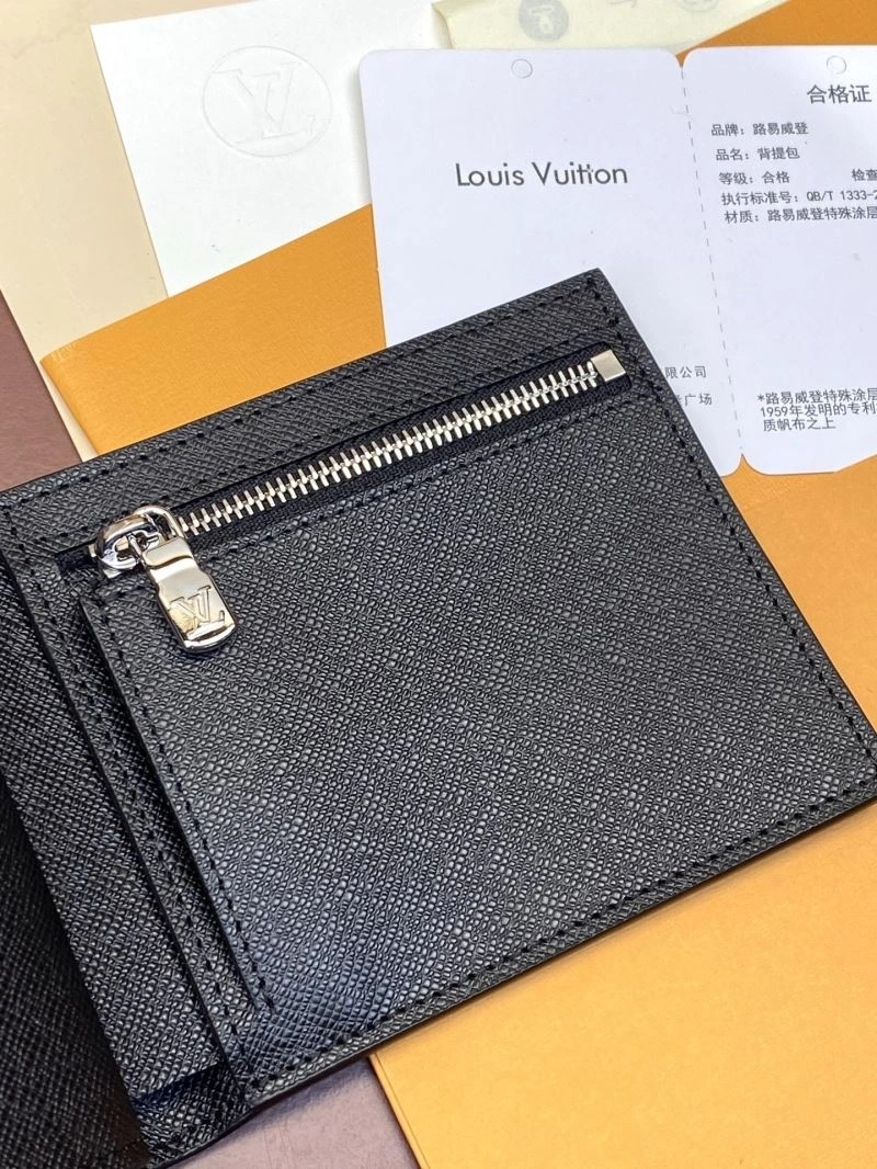 OEM Louis Vuitton Wallets Purse