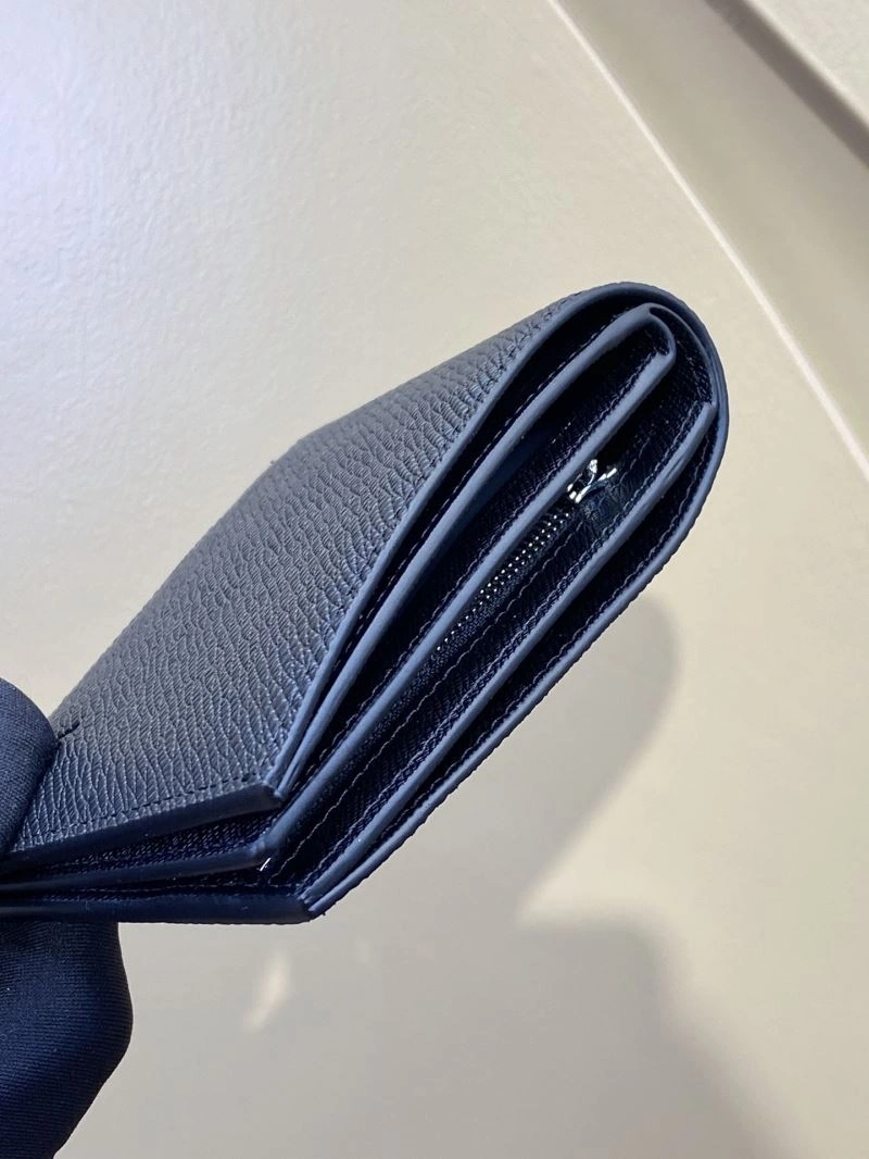 OEM Louis Vuitton Wallets Purse
