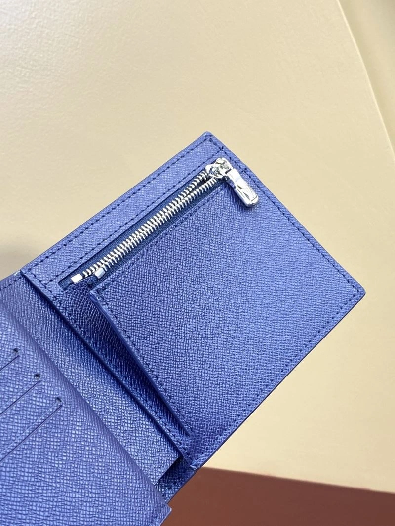 Official Louis Vuitton Wallets Purse