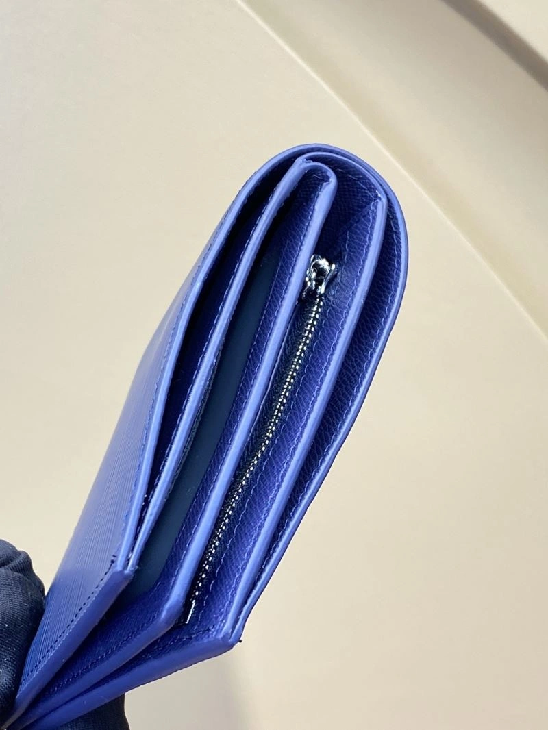 Official Louis Vuitton Wallets Purse
