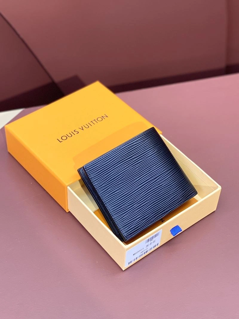 Discounted Louis Vuitton Wallets Purse
