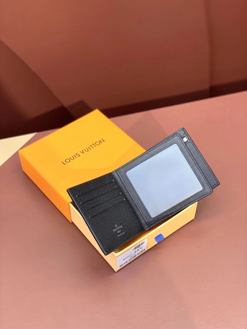 Discounted Louis Vuitton Wallets Purse