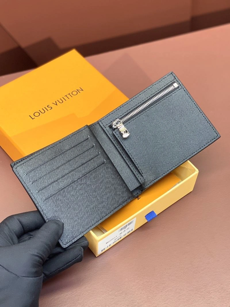 Discounted Louis Vuitton Wallets Purse