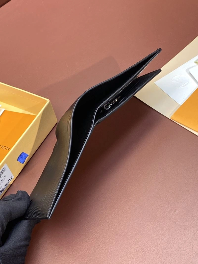 Discounted Louis Vuitton Wallets Purse