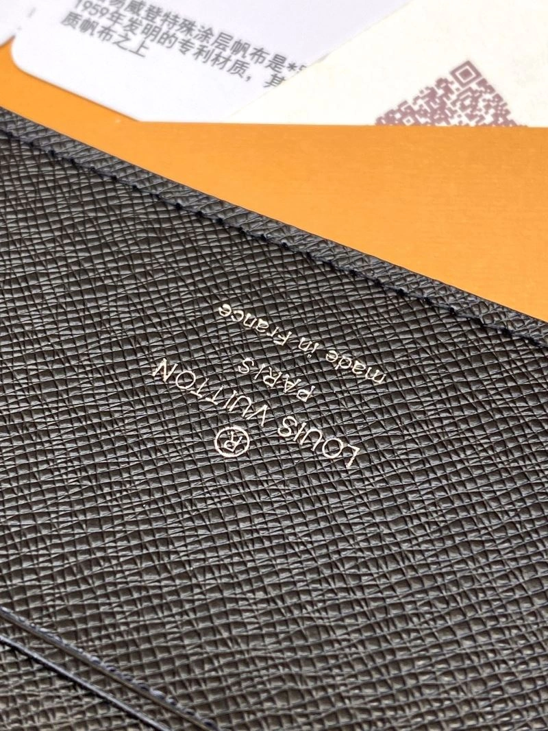 Discounted Louis Vuitton Wallets Purse